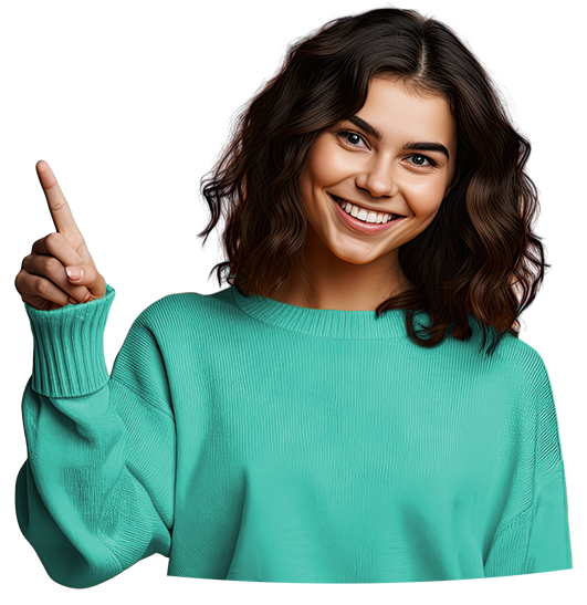 SelfGuide – De #1 voor software instructies & handleidingen